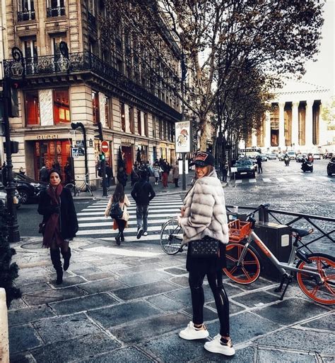 Picture Of Viktorija Vaicaite