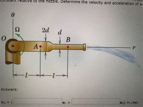 Solved Full Screen Printer Version Back Next Chapter 2
