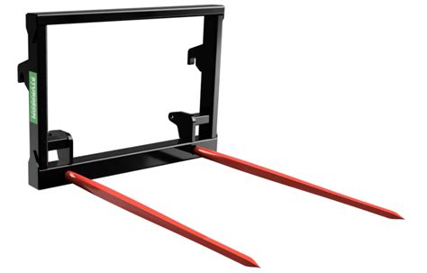 Sturgeon Equipment Home