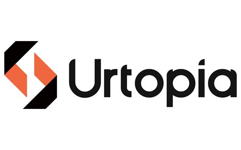 Urtopia