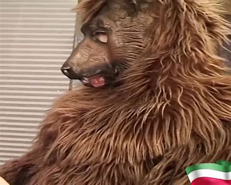 Manya Porn Videos 2025 Porn Star Sex Scenes Xhamster