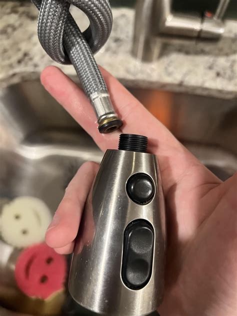 Absolute Clueless Idiot Rplumbing