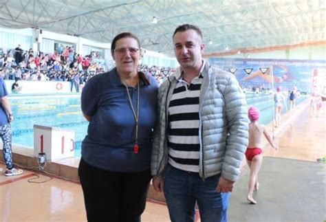 Tamara Costache Alchetron The Free Social Encyclopedia