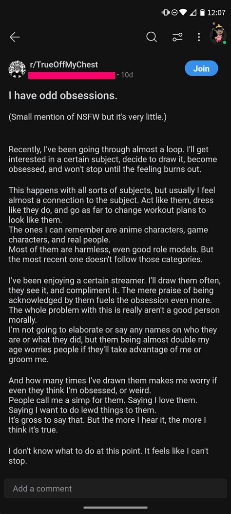 Yan Dev Fan Artist Has Posted Some Interesting Things On Reddit Rosana