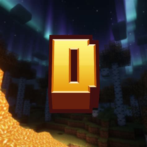 Devazon Smp Modpack Minecraft Modpack Devazon Smp Modpack Minecraft Modpack