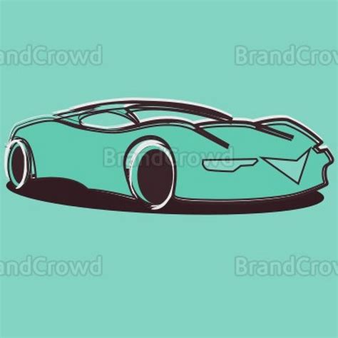 Michael Philipp Youtube