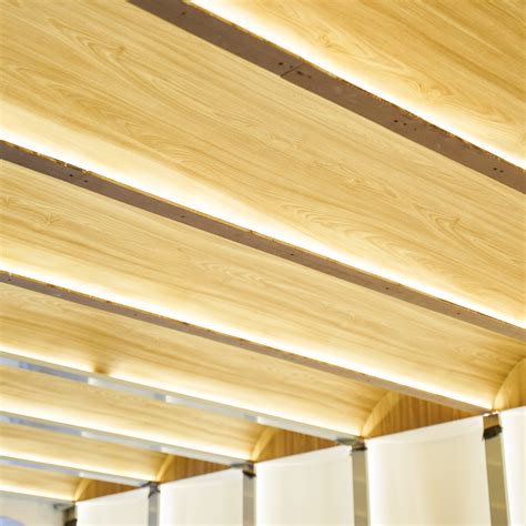 Alasan Harus Menggunakan Pelapis Plafon Interior Kertasive