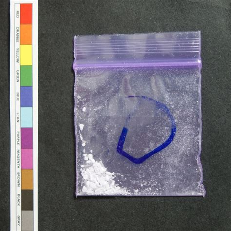 Was Ecstasydata Test Details Result 14154