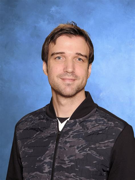 Thomas Davy John F Kennedy