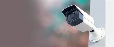 Analog Cctv Camera Amc Services Rs 540 Service Dot Com Computers Id 27484001012