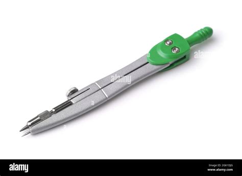 Drafting Precision Cut Out Stock Images And Pictures Alamy