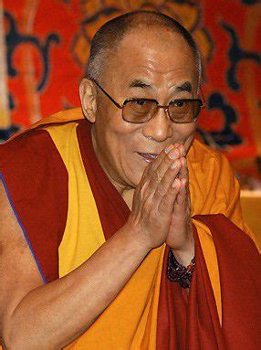 Explication Du Mantra Om Mani Peme Hung Par Sa Sainteté Le Dalai Lama