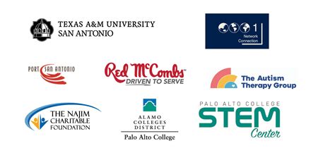 Sponsorships — Youth Code Jam