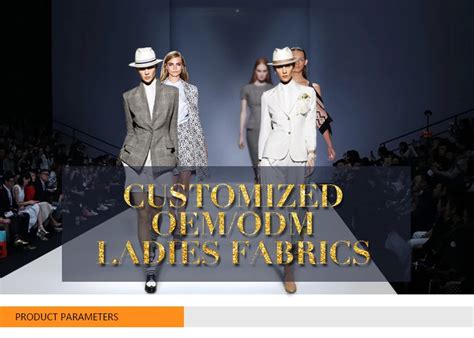 100 Hs Code Fabric Polyester For Lady Buy Hs Code Fabric Polyester