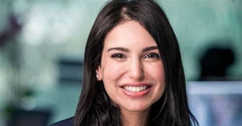 Nicole Cosby Posted On Linkedin