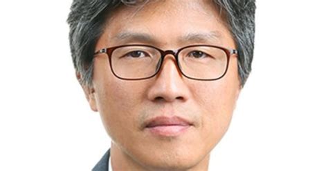 한국조세연구포럼 신임 학회장에 심충진 건국대 교수 한국조세연구포럼 신임 학회장에 심충진 건국대 교수