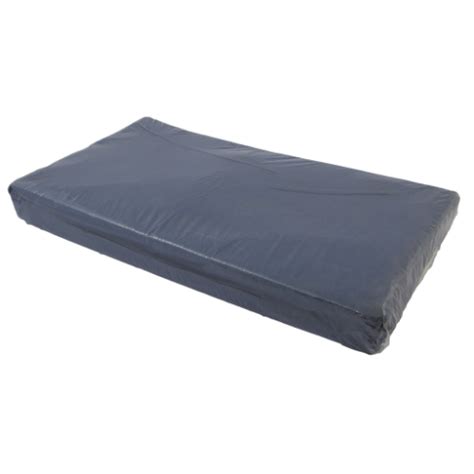 Brown 3 Out Greaseproof Sheet