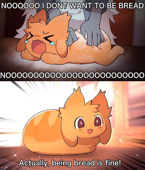 Original Drawn By Camooh Danbooru