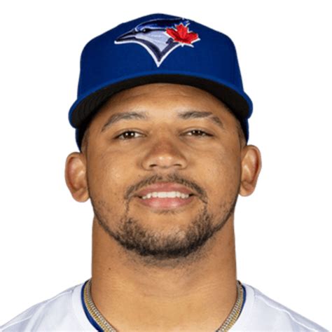 Jonatan Clase Mlb The Show 26 Rating Toronto Blue Jays