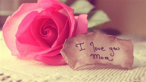 Mother Love Wallpapers Top Free Mother Love Backgrounds Wallpaperaccess