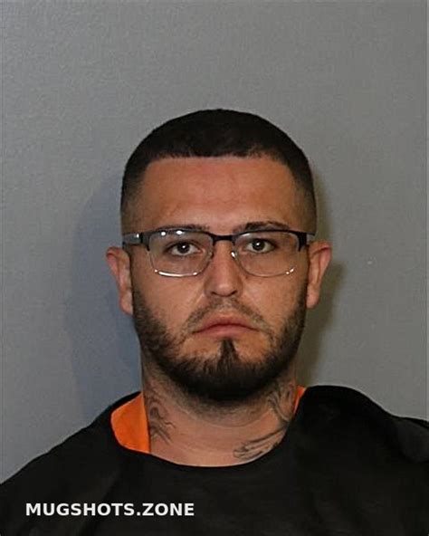 Jaramillo Jamaica Daniel 04192023 Osceola County Mugshots Zone
