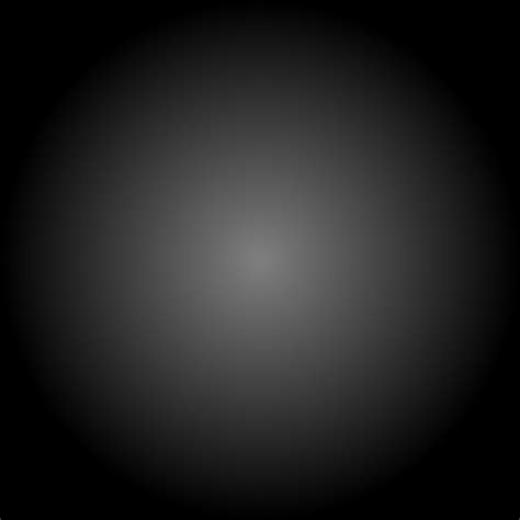 Hdri Explorer 1 Sphere Texture Diffuse Map