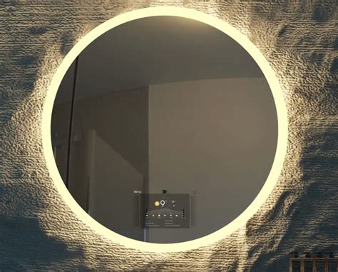 Addison Bryant Portfolio