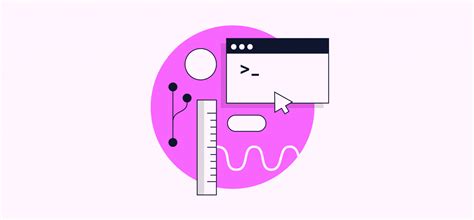 should i learn php