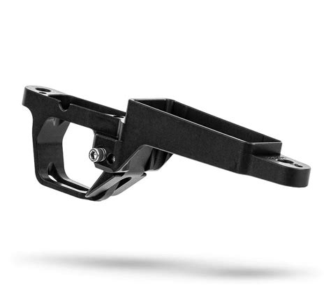 Mdt Chassis Systems Oryx Chassis Xrs And Precision Rifle Stocks