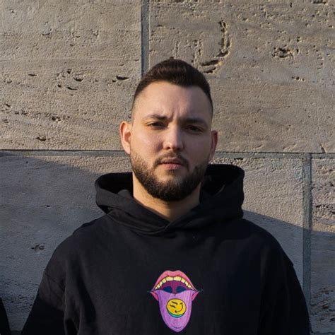 Scuro‘s „elevator“ Chart Chart By Patrick Scuro On Beatport Music Download And Streaming On Beatport