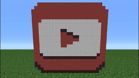 Minecraft Tsmc Logo