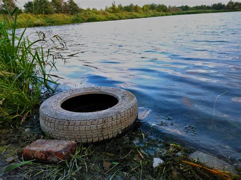 ВПС 13 Photos And Videos Collected By Ally Ross