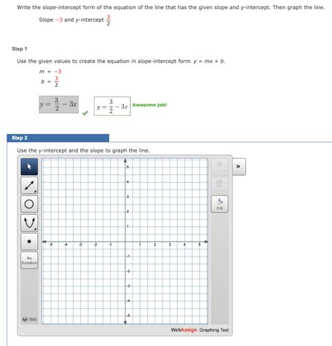 Solved Provide Assistance To Graph The Given What Are The