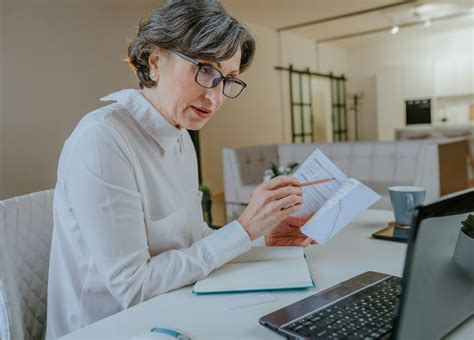 Risk Vs Threat Vs Vulnerability What Is The Difference Click Armor