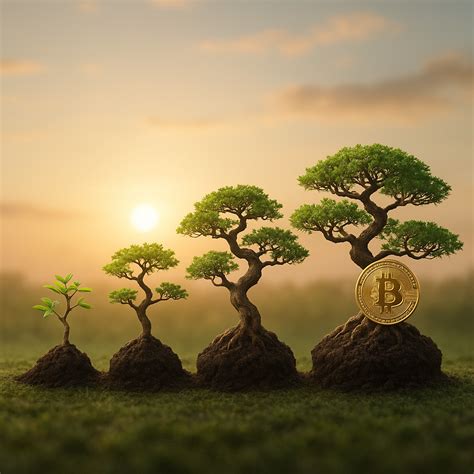 The Great Inheritance And Crypto What You Need To Know Vault12