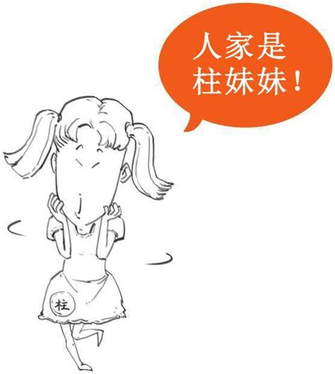 怎么做到有效正确的治疗？感染hpv病毒能治好吗？ 知乎