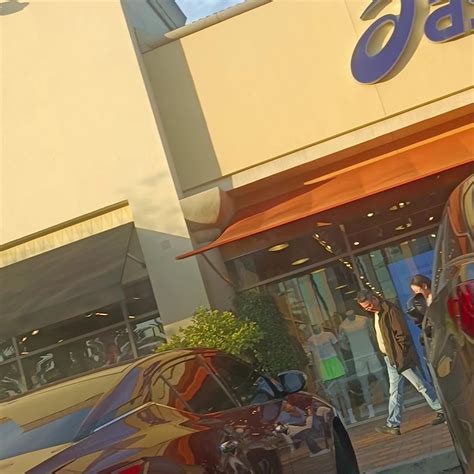 Citadel Outlets Commerce Ca Hours Directions Reviews Loc8nearme