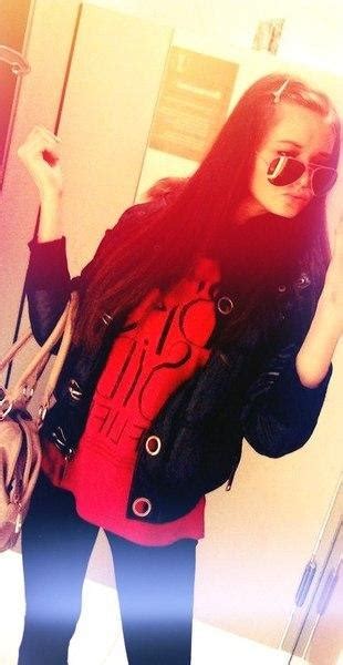 Home Pics 4193 Nudephotos6949 20246 Porn Pic Eporner