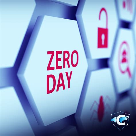 “zero Day” Définition Type Dattaques Et Comment Sen Prémunir