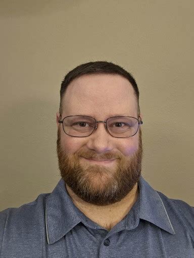 Professional Game Master Erik Wick Startplaying