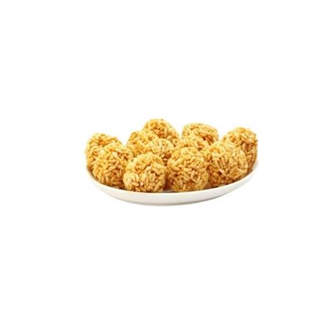 Manoharam Urundai Authentic South Indian Sweet Online