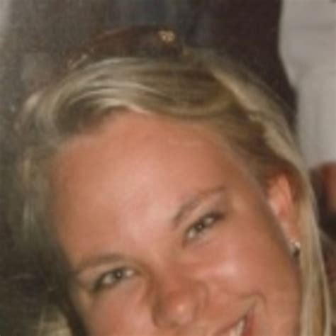 Julia Hardt Managerin Service By Heart Xing