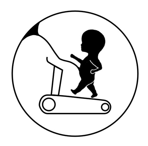 Physiological Ctg Home