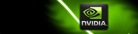 Michael Viguilla On Linkedin Maisi Model By Nvidia Nvidia Nim