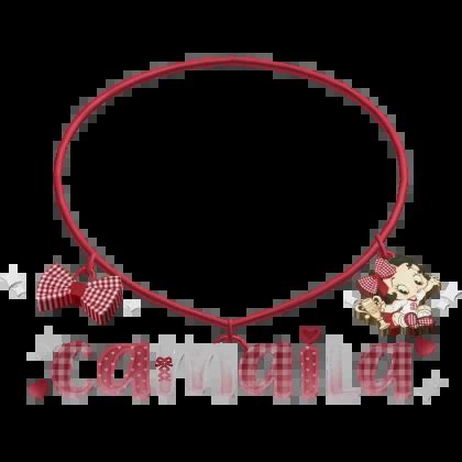 Camaila ღ ˚ Roblox Item Rolimons
