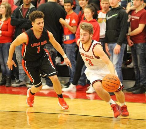 Young Leads Braves Past Tigers Sports