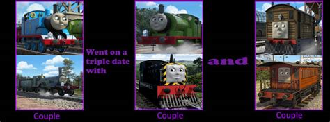 Explore The Best Thomasxemily Art Deviantart