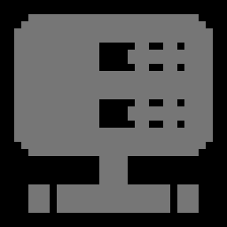 2704 Free Server Icons Logos Symbols Free Download In Svg Png