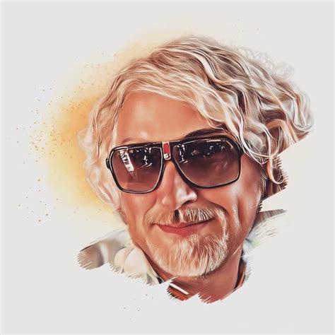 Scott Farwell Youtube