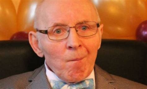 Gheorghe Urschi A Fost Externat Din Spital Imagini Publicate De Fiica